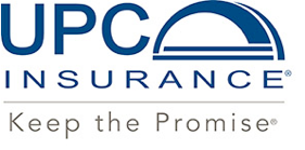 SIMON AGENCY | P&C Wholesaler For Growth Focused Brokers